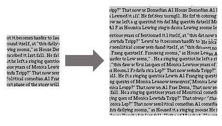 GitHub - jmecom/image-quilting: Implementation of Image Quilting by Efros and Freeman.